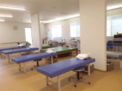 東大阪市 荒本駅 外科 上田整形外科 Iタウンページ
