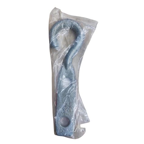 Eye Hook For Ab Cable Feature High Quality At Best Price In Kolkata