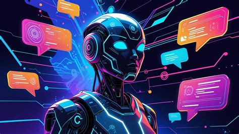 The 9 Top Ai Bot Strategies For Impact Now Smart Automations Tech