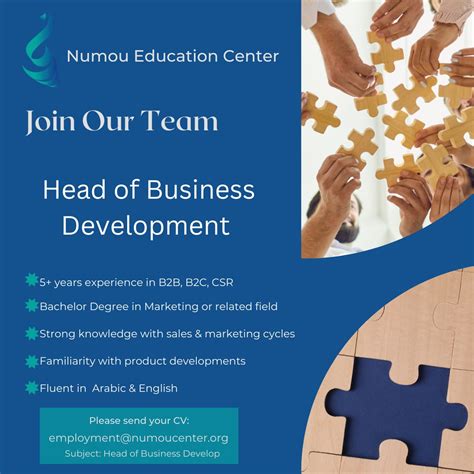 Mohammad Sharif Posted On Linkedin