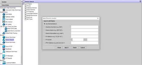 Cisco Real Time Monitoring Tool Download Leaderyola