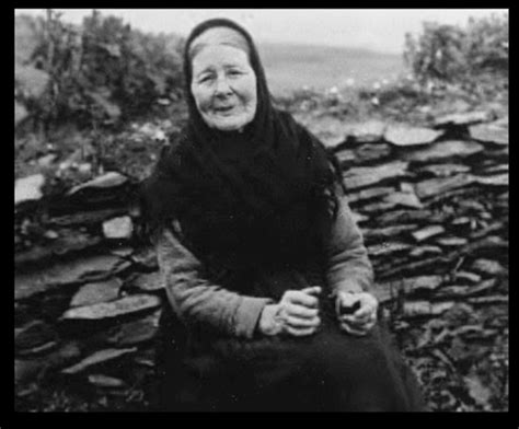History Peig Sayers 1873 1958 Grew Up In A Small Kerry Household Where Stories Flowed As