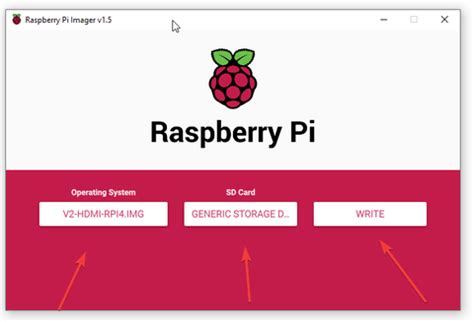How To Build A KVM Over IP With Raspberry Pi Tom S Hardware