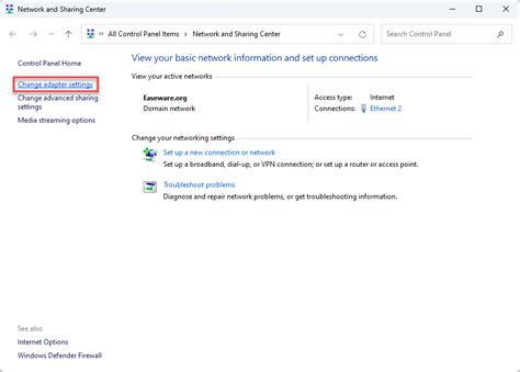 Fixed Access Denied You Don T Have Permission To Access On This Server Super Easy