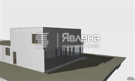 Чарда Продажба на Търговски обект Магазин Офис Кабинет Салон за красота Спорт Друго 160 кв м Па