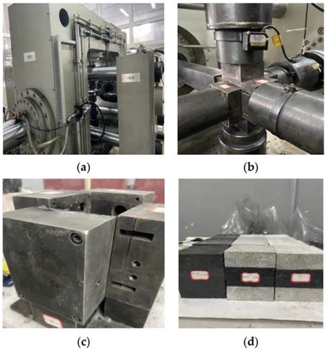 Fractal Fract Special Issue Fractal Analysis And Its Applications In Rock Engineering