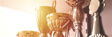 Jaggaer Named As A Leader In Six Idc Marketscapes Jaggaer