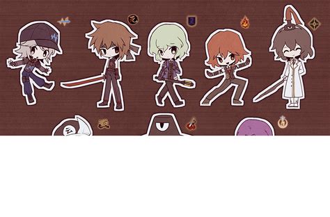 Shitodo Hooaka Danbooru