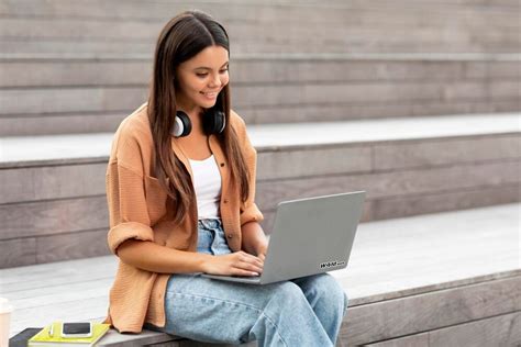 Woldwork Conectando Talentos