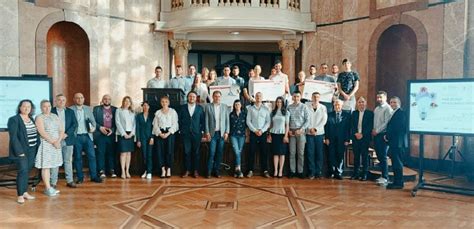 Kostadin Nedev On Linkedin младизобретател