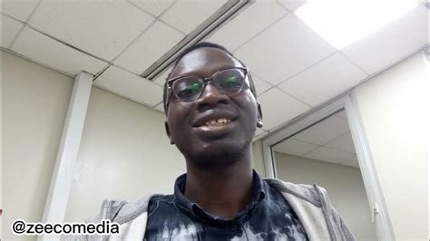 Introduction To My Python Programming Full Video For Beginners Youtube