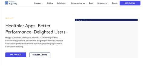 best ai tools for programmers an in depth analysis coding villa