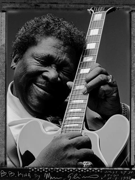 Pin On All My Fav Guitar Players