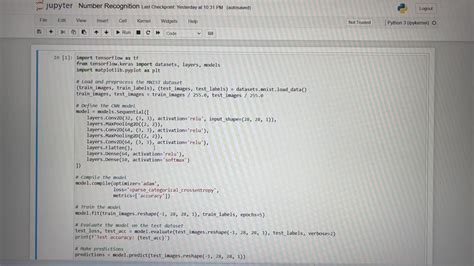 harshada badgujar on linkedin datascience bharatintern bharatintern