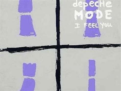 Best Sexy Songs To Set The Mood