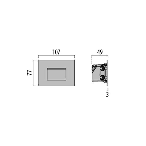 insert zero clip 4 5 827 wh87 insert zero clip pil international
