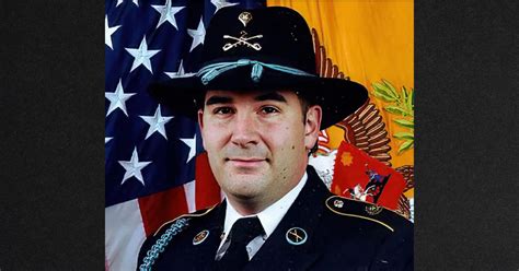 Austin Court Finds Army Sgt Guilty Of Murder After Blm Protesters