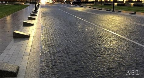 Michael Brierley Posted On Linkedin