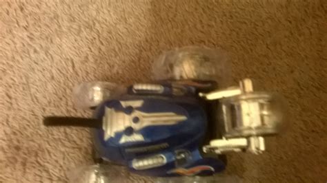 Robotics Disassembling A RC Car For A Arduino Robot Arduino Stack Exchange
