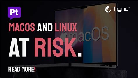 0000 Day Browser Vulnerability Hits Macos And Linux