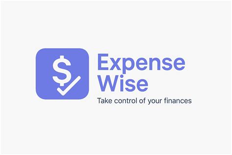Github Devnamdev2003angular Expense Tracker 📱 A Mobile First