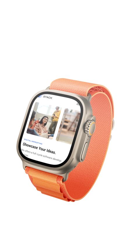 Mbig Inc Mbig It Services Pvt Ltd Mbig Inc Mbig It Services Pvt Ltd