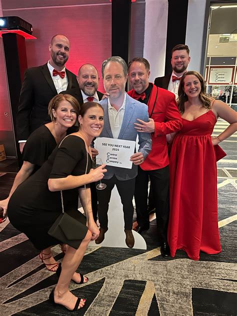 Maria Schryer Pe On Linkedin Proud To Work For A Company That