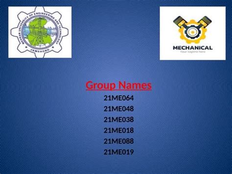 Demulsification In The Oil And Gas Industry Pptx Chemistry Science