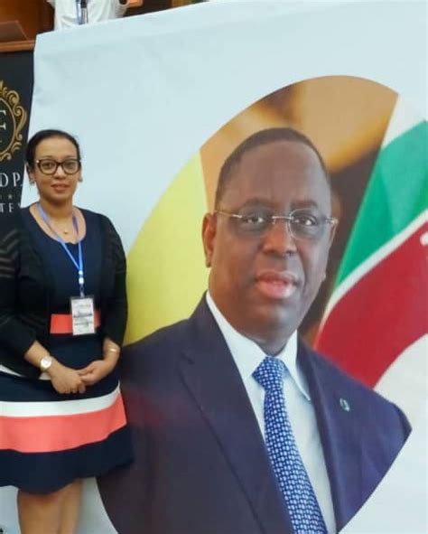 نشر ‏hellina Kassahun Md 🩺 Msc‏ على Linkedin