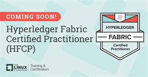 Blog Linux Foundation Training