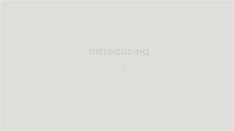 [video] datrics ai on linkedin empower your sales operations team with
