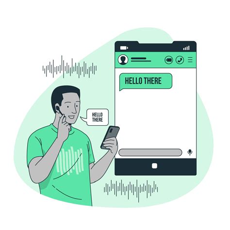 How To Transcribe Audio To Text With A Transcription Software