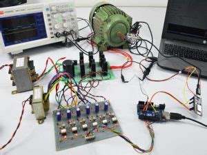 IoT Based Person Wheelchair Fall Detection