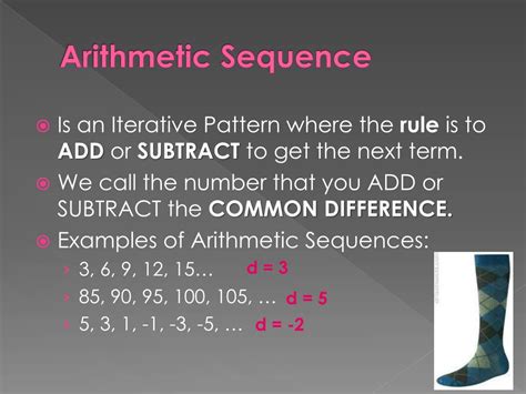 Ppt Iterative Patterns Powerpoint Presentation Free Download Id