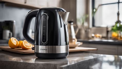 Benefits Of Using An Electric Kettle Kim Z House