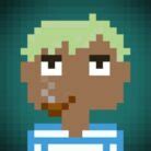 How To Set Up A Bitcoin Wallet Step By Step Guide