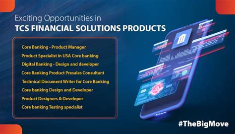 Durga Prasad Uppu On Linkedin Tcs Thebigmove