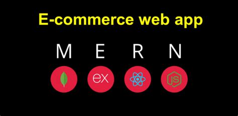 Full Stack Reactjs And Nodejs Web Development Using Mern Stack By Khan2
