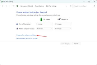 Bugcode Usb Driver Solutions For Blue Screen Error
