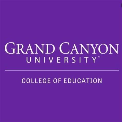 Education Greatest Needs Gcu Giving Day