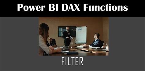 How To Use The Power Fx Filter Function In Power Apps