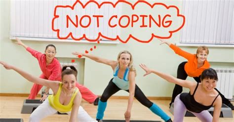 Why Embarrassing Gym Classes Are Important