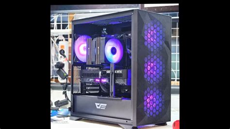 사양은 더보기란 800만원대💵 9950x3d Rtx5090 딥러닝 작업용 컴퓨터 견적 조립☁️ 컴퓨터견적딥러닝작업용컴퓨터 Youtube