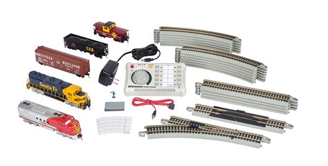 Bachmann Trains Digital B000BPPNWE Encarguelo