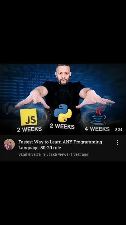 subscribe for more coding programming python java c cpp ai