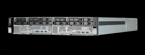 Intelligent Predictive Fault Tolerant Computing Platforms Launched Control Engineering