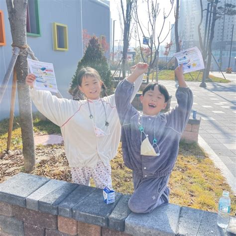 [ 소리거니 ] 아빠만나러 가는길 네이버 블로그