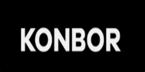 Omar Konbor Portfolio