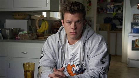 American Vandals Jimmy Tatro Signs On For Pete Davidson Comedy
