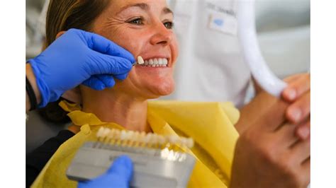 Basel Craniomandibular Dysfunction Experts Treat Tmd And Jaw Mobility Problems The Dailymoss